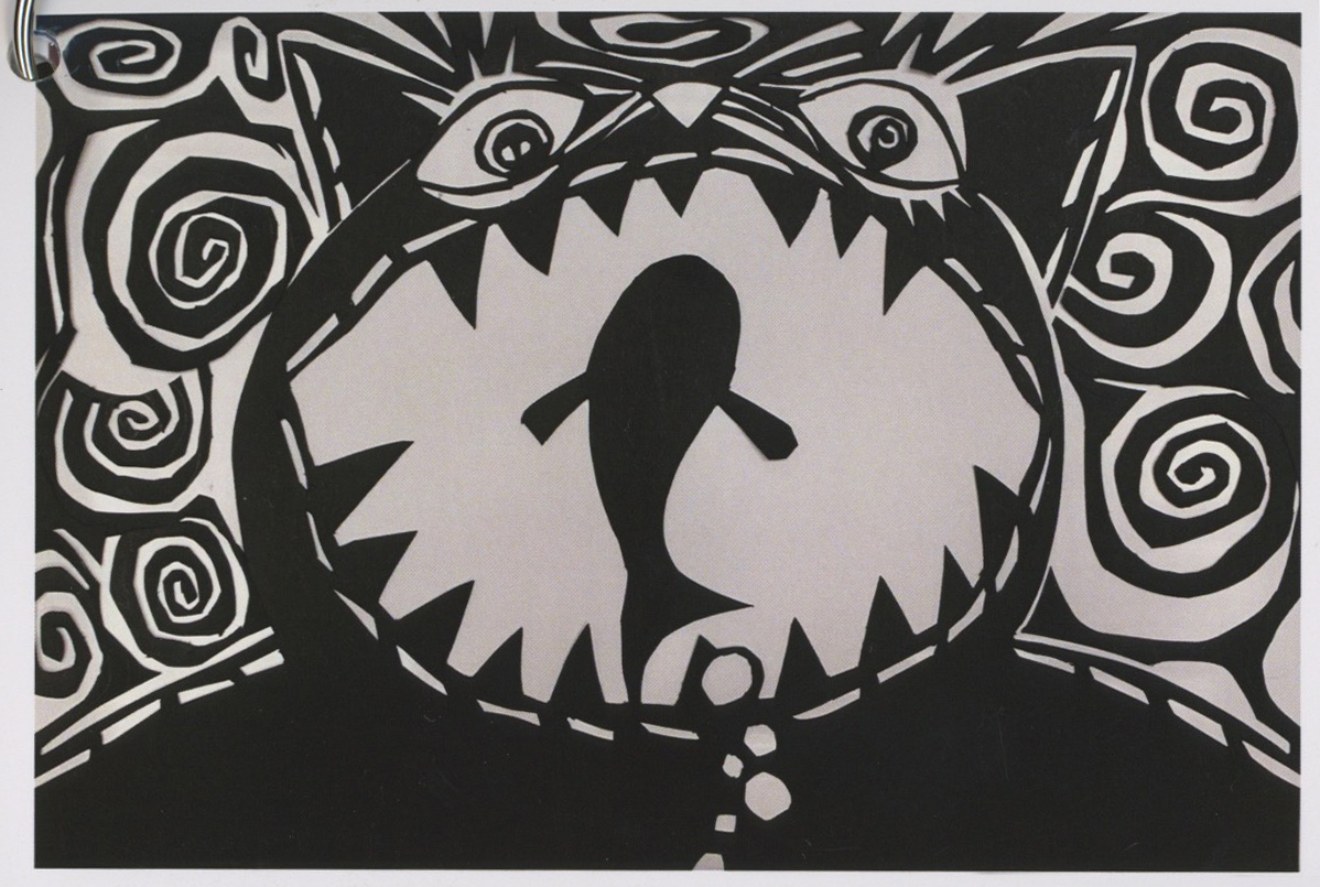 きせつのはこ 2022あきの号｜Store｜MOUNT ZINE